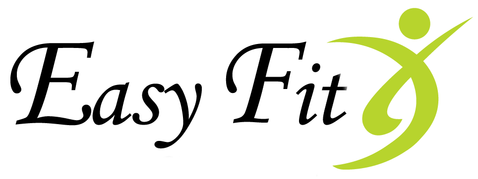 Home - Easy Fit